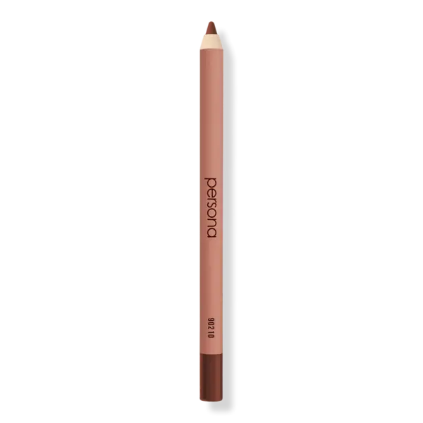 PERSONA Lip Liner - 90210