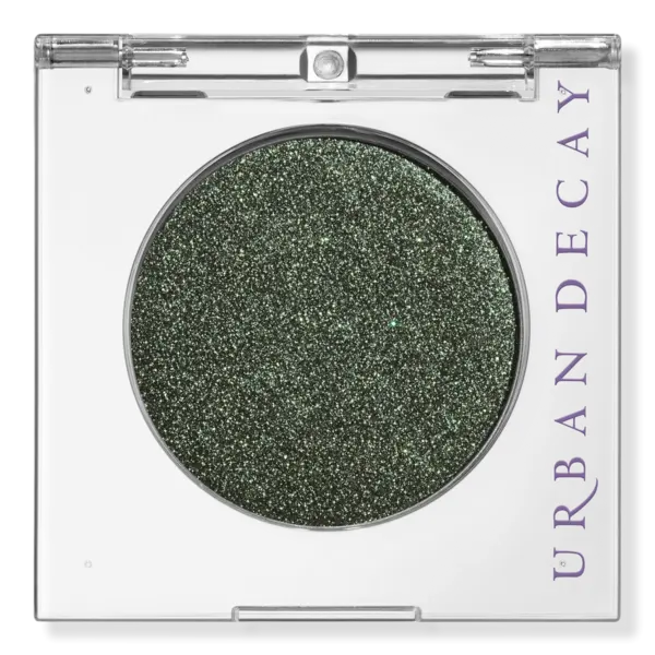 Urban Decay 24/7 Eyeshadow - Psych