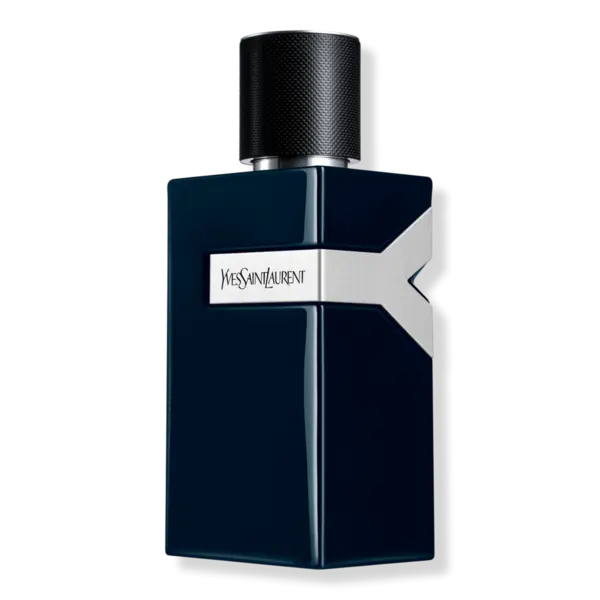 Saint Laurent Y Le Parfum - One-color