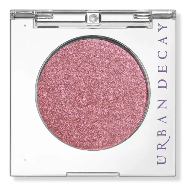 Urban Decay 24/7 Eyeshadow - Bad Seed