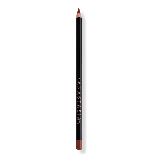 ANASTASIA BEVERLY HILLS Velvety-matte Precision Shaping Lip Liner - Malt