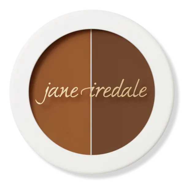 Jane Iredale Circle\delete Concealer - #4 Deep