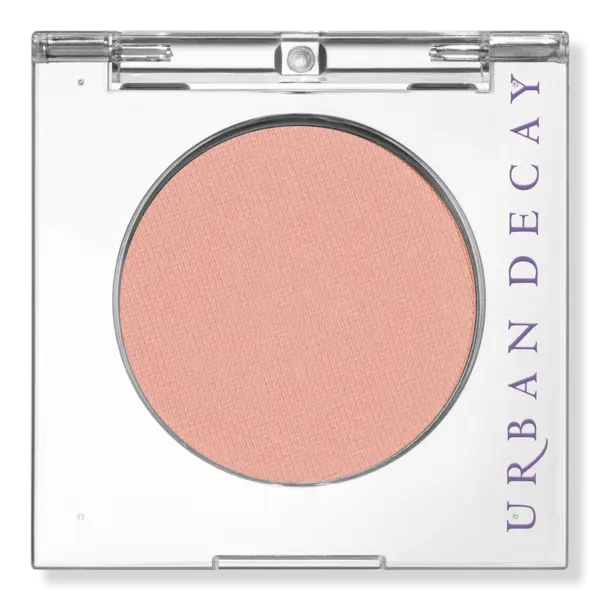 Urban Decay 24/7 Eyeshadow - Introvert