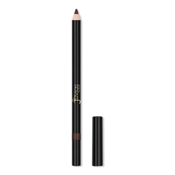 JUVIA'S PLACE Longwear Lip Liner - Kola