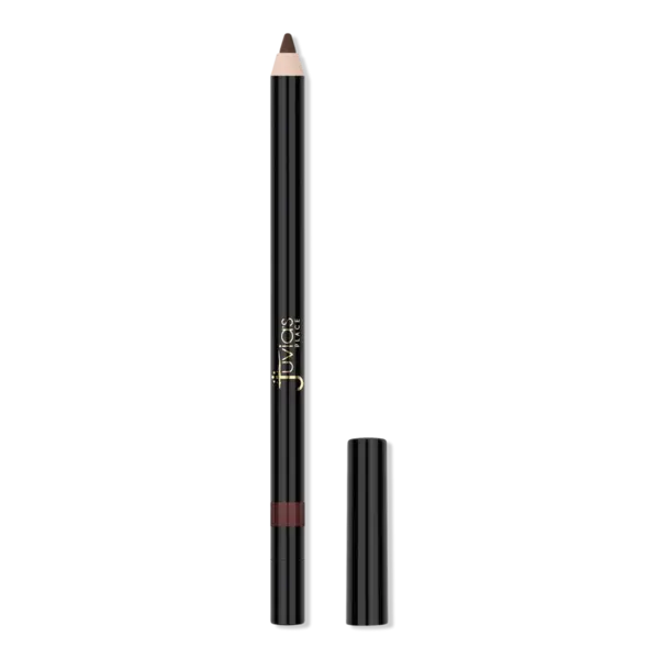 JUVIA'S PLACE Longwear Lip Liner - Coffee Bean