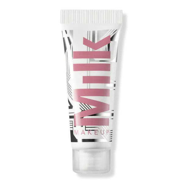 MILK MAKEUP Bionic Liquid Blush With Hyaluronic Acid - Infinity