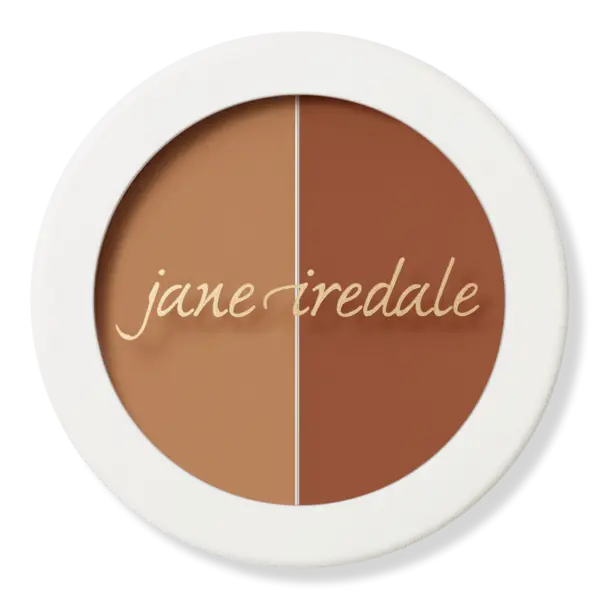 Jane Iredale Circle\delete Concealer - #3 Brown
