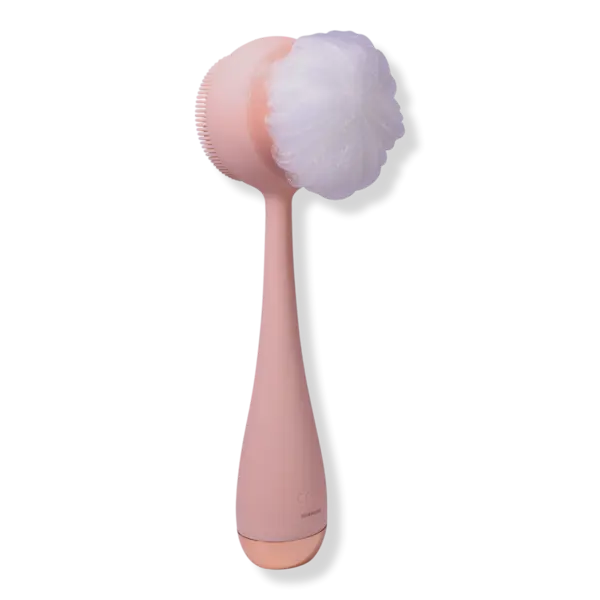Pmd Clean Body Smart Body Cleansing Device - Blush