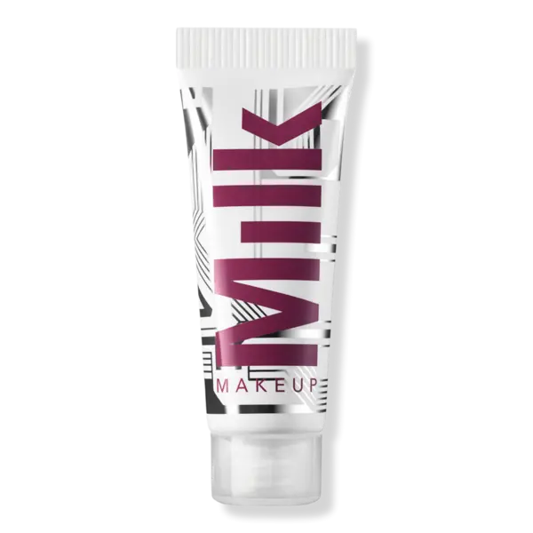 MILK MAKEUP Bionic Liquid Blush With Hyaluronic Acid - Beyond