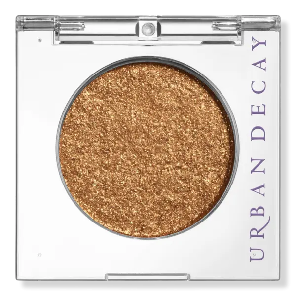 Urban Decay 24/7 Eyeshadow - Dumb Luck