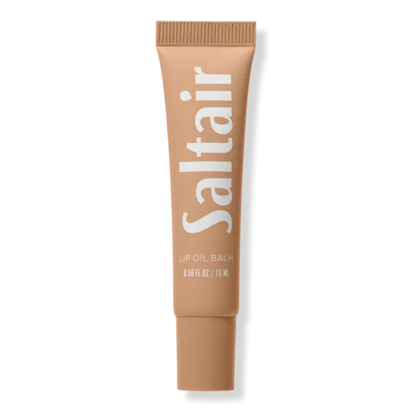 SALTAIR Lip Oil Balm - Clear