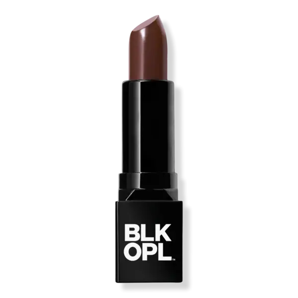 BLK/OPL Colorsplurge Risque Creme Lipstick - Bon Bon