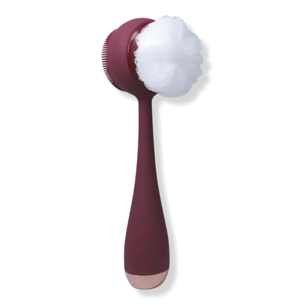 Pmd Clean Body Smart Body Cleansing Device - Berry