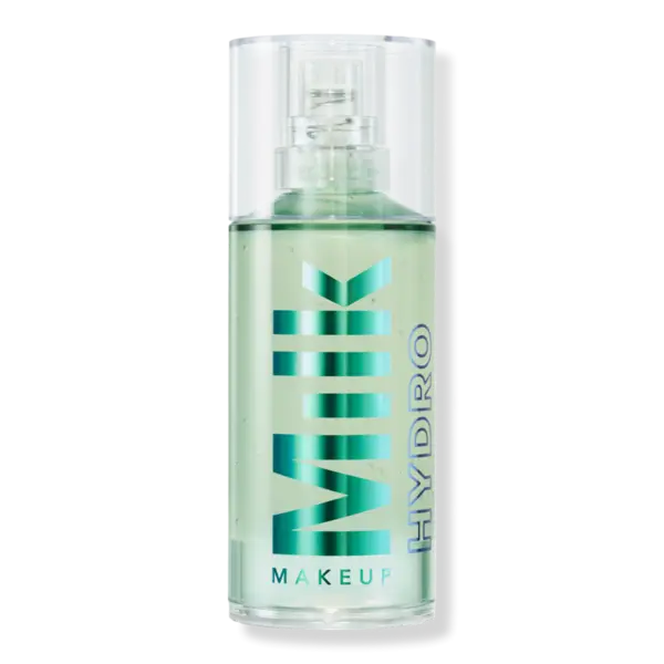 MILK MAKEUP Hydro Grip Hydrating Makeup Primer With Hyaluronic Acid + Niacinamide - One-color