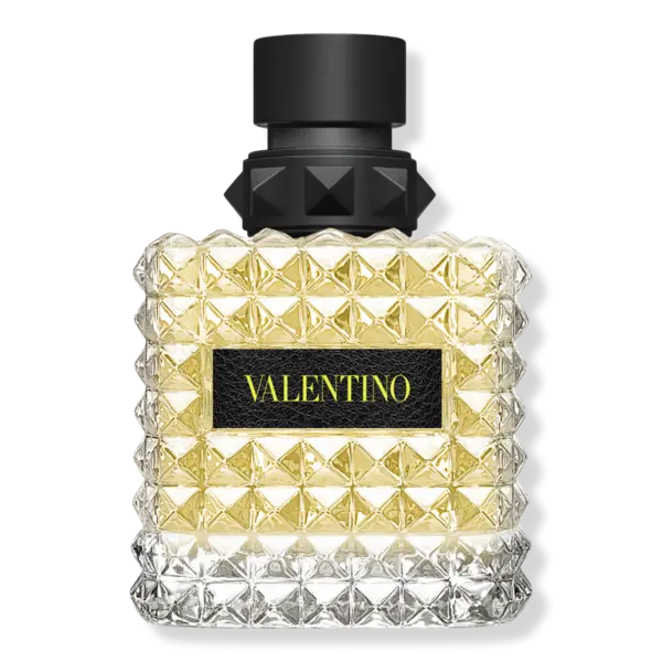 Valentino Garavani Donna Born In Roma Yellow Dream Eau De Parfum - One-color