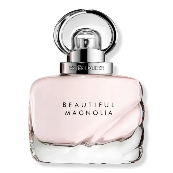 Estée Lauder Beautiful Magnolia Eau De Parfum Spray - One-color