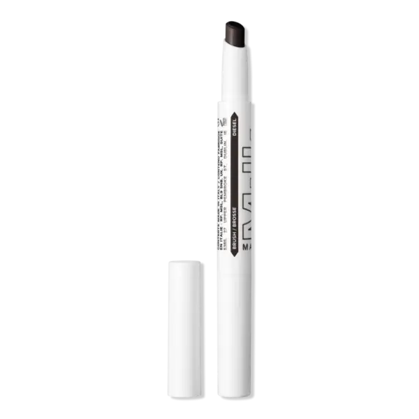 MILK MAKEUP Kush Brow Shadow Stick Waterproof Eyebrow Pencil - Diesel