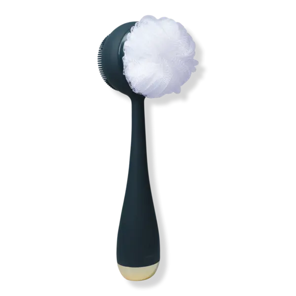 Pmd Clean Body Smart Body Cleansing Device - Navy