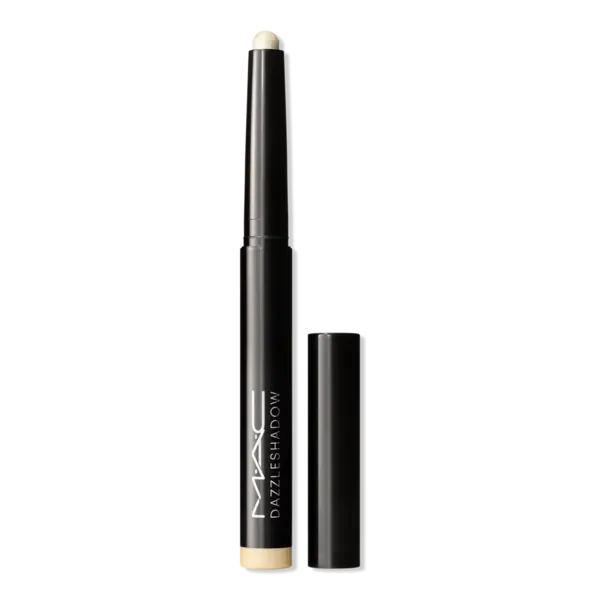 MAC COSMETICS Dazzleshadow Eye Shadow Stick - Gold Stud