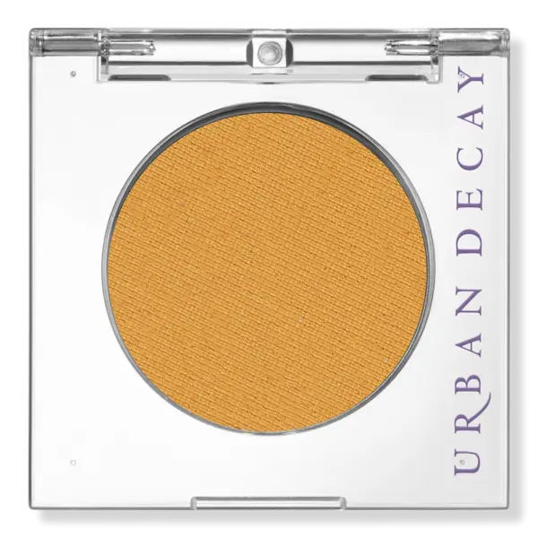 Urban Decay 24/7 Eyeshadow - Rundown