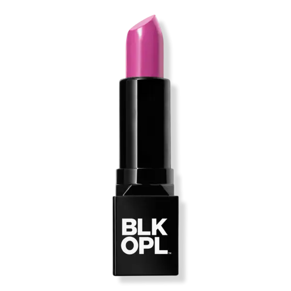 BLK/OPL Colorsplurge Risque Creme Lipstick - Pinky Swear
