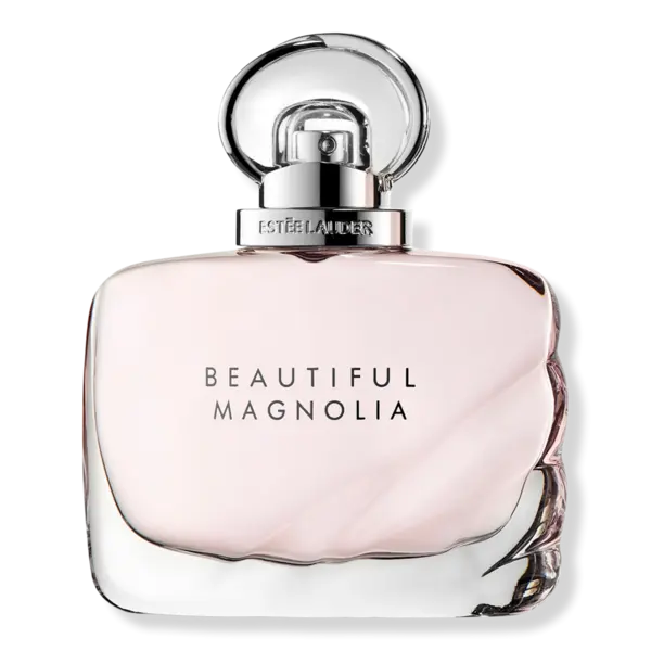 Estée Lauder Beautiful Magnolia Eau De Parfum Spray - One-color