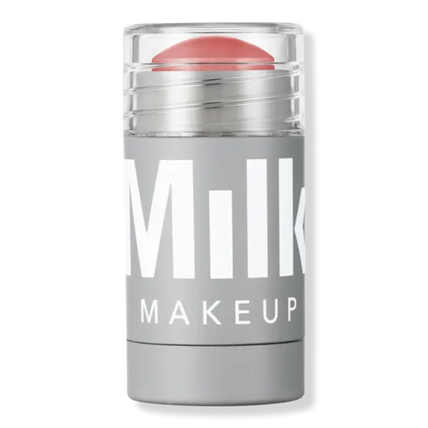 MILK MAKEUP Lip + Cheek Cream Blush Stick And Lip Color - Werk