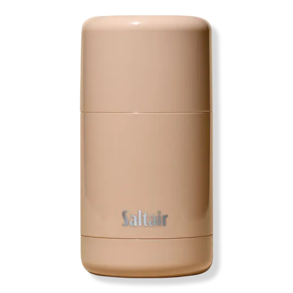 SALTAIR Santal Bloom Skincare Deodorant - One-color