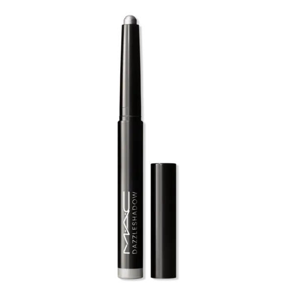 MAC COSMETICS Dazzleshadow Eye Shadow Stick - Demure Diamonds