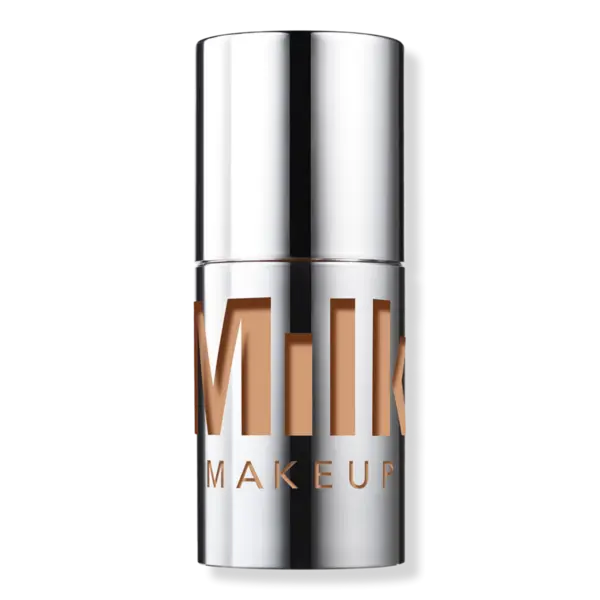 MILK MAKEUP Future Fluid Longwear Hydrating Concealer With Hyaluronic Acid - 10w