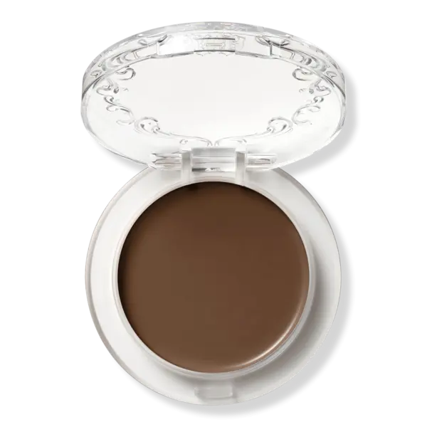 KVD BEAUTY Good Apple Skin-perfecting Hydrating Foundation Balm - Deep 092