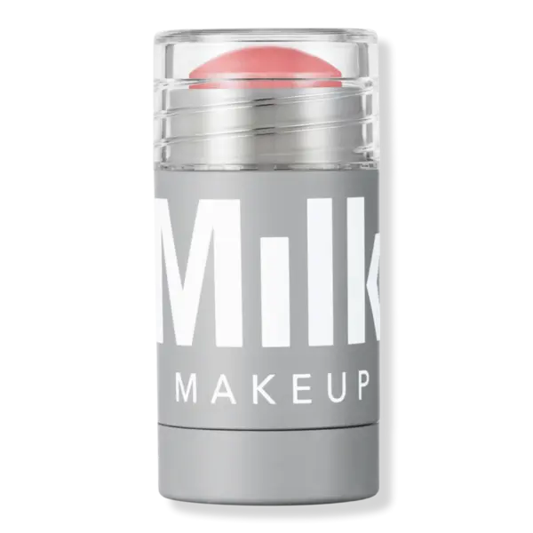 MILK MAKEUP Lip + Cheek Cream Blush Stick And Lip Color - Dash