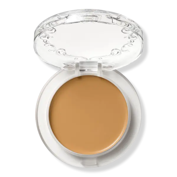 KVD BEAUTY Good Apple Skin-perfecting Hydrating Foundation Balm - Medium 036