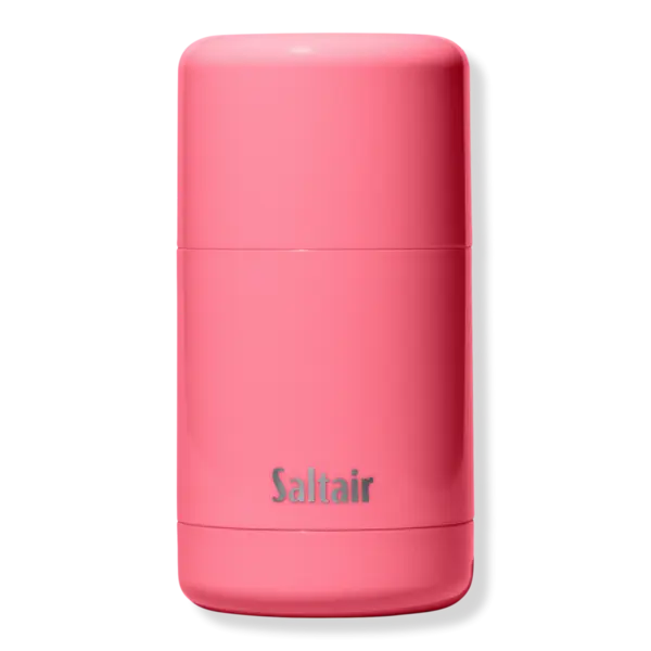 SALTAIR Pink Beach Skincare Deodorant - One-color