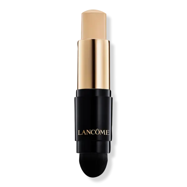 LANCOME Teint Idole Ultra Wear Foundation Stick - 140 Ivoire N