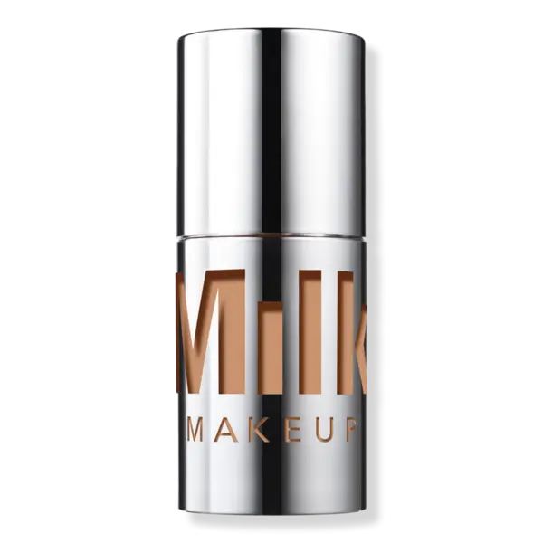 MILK MAKEUP Future Fluid Longwear Hydrating Concealer With Hyaluronic Acid - 11c