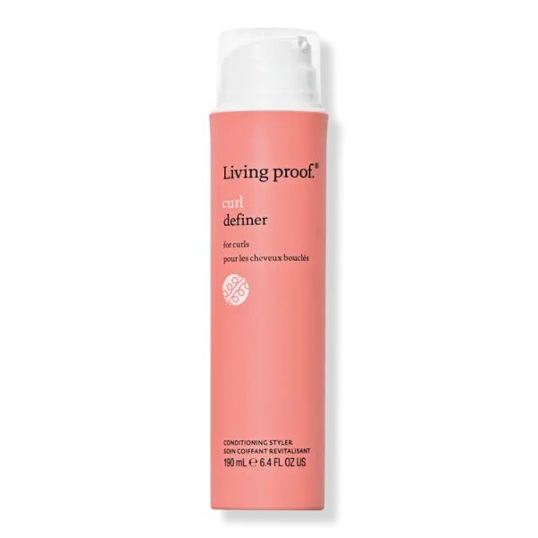 Living Proof Curl Definer - One-color