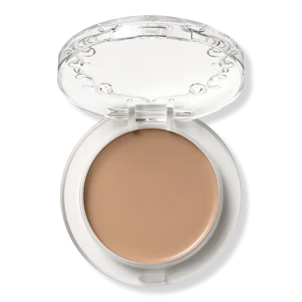 KVD BEAUTY Good Apple Skin-perfecting Hydrating Foundation Balm - Medium 039