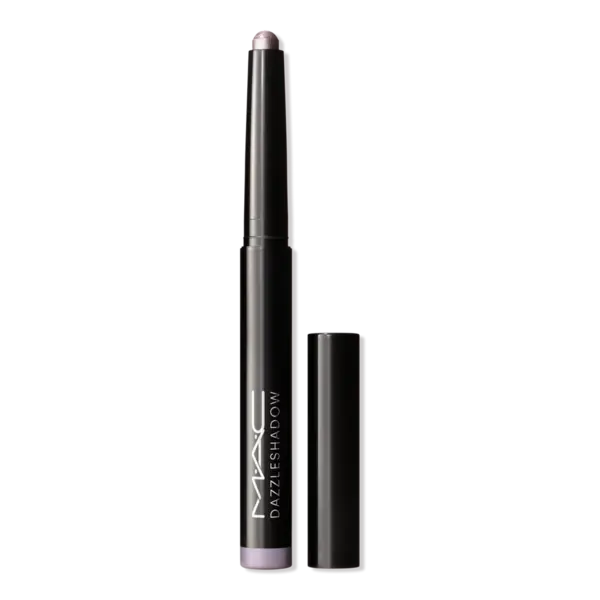 MAC COSMETICS Dazzleshadow Eye Shadow Stick - Haku Haze