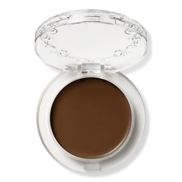 KVD BEAUTY Good Apple Skin-perfecting Hydrating Foundation Balm - Deep 086