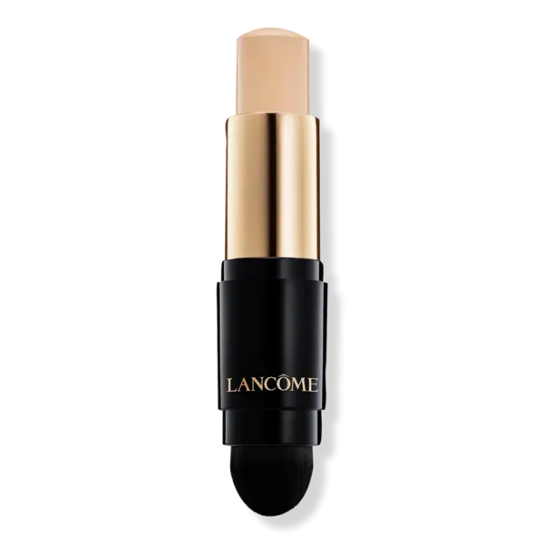 LANCOME Teint Idole Ultra Wear Foundation Stick - 210 Buff N