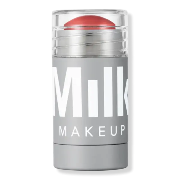 MILK MAKEUP Lip + Cheek Cream Blush Stick And Lip Color - Quirk