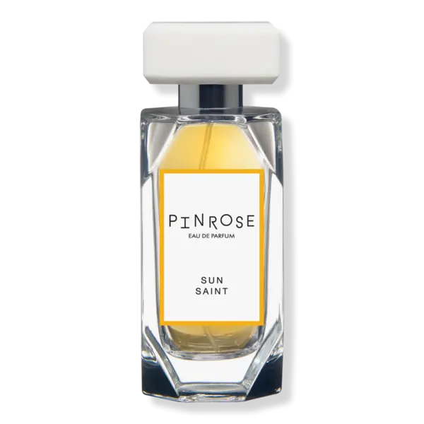 Pinrose Sun Saint Eau De Parfum - One-color