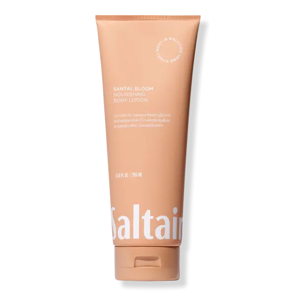 SALTAIR Body Lotion Santal Bloom - One-color