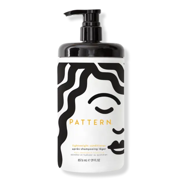 PATTERN Lightweight Conditioner - One-color