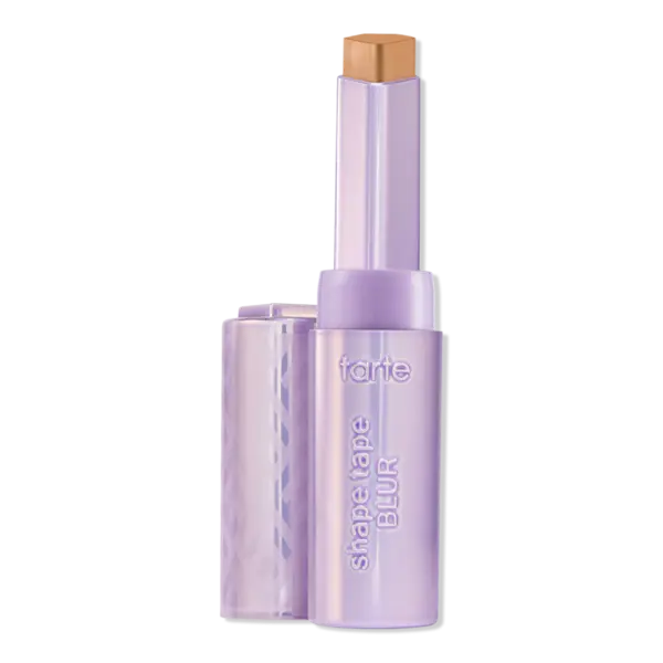 TARTE COSMETICS Shape Tape Blur Concealer Stick - 38n Medium-tan Neutral
