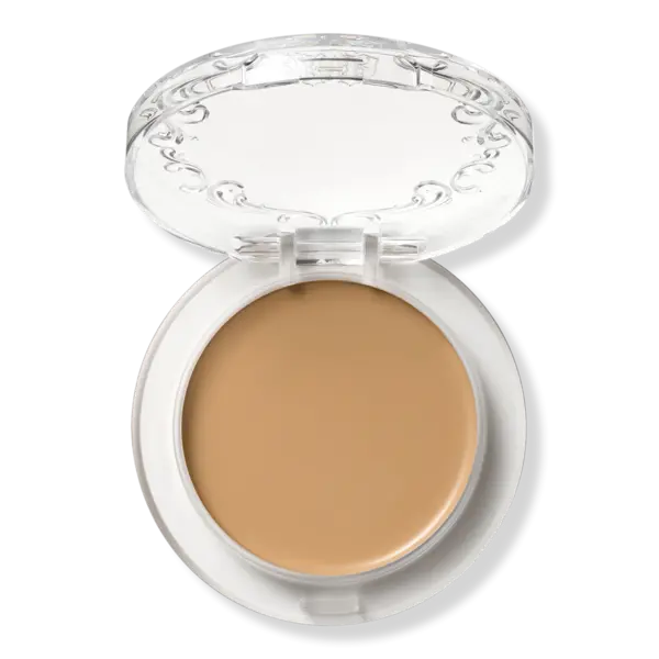 KVD BEAUTY Good Apple Skin-perfecting Hydrating Foundation Balm - Medium 042
