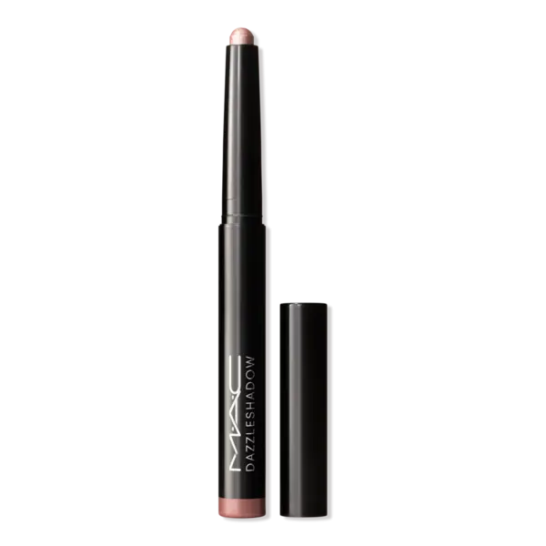 MAC COSMETICS Dazzleshadow Eye Shadow Stick - Subliminal Spark