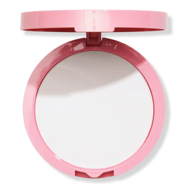 COVERGIRL Clean Fresh Pressed Powder - Translucent