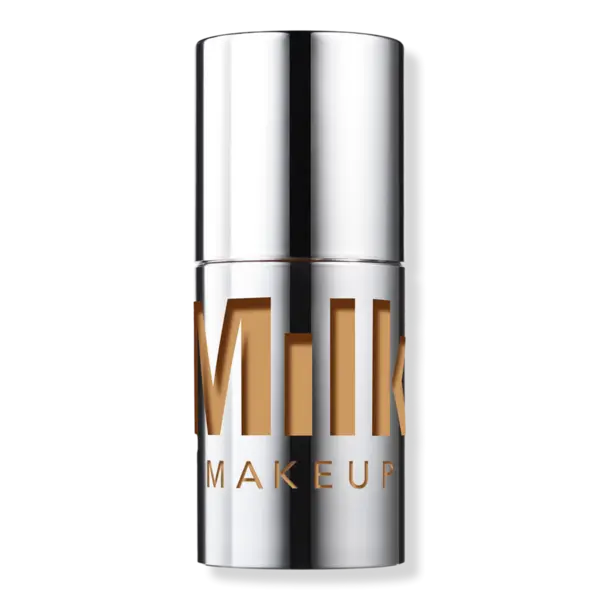 MILK MAKEUP Future Fluid Longwear Hydrating Concealer With Hyaluronic Acid - 12o